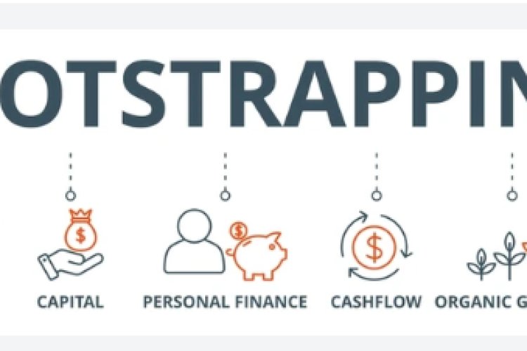 Starting a Business on a Tight Budget: The Bootstrapper's Guide ...