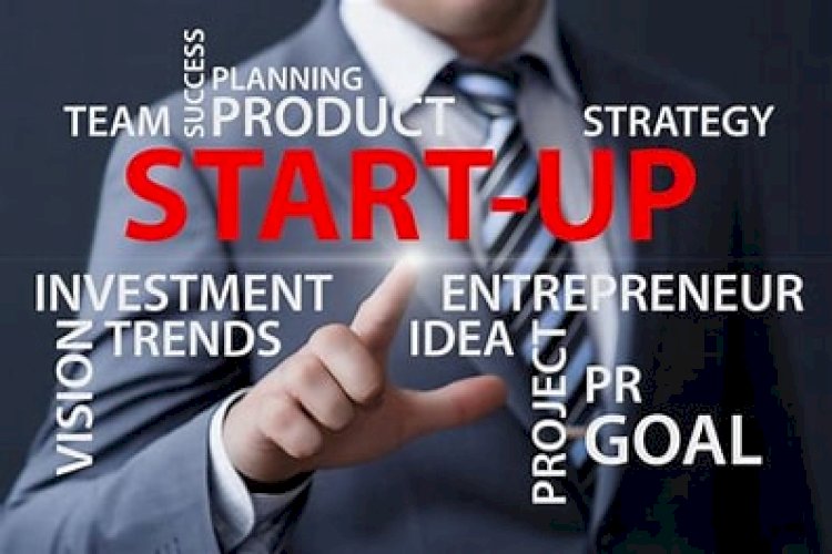 How Successful Startups Stand Out: Key Differences and Strategies ...